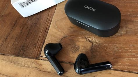 Venta > qcy t3 xiaomi > en stock
