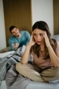 Narcissistic Abuse Cycle, Signs, Effects, & Treatments