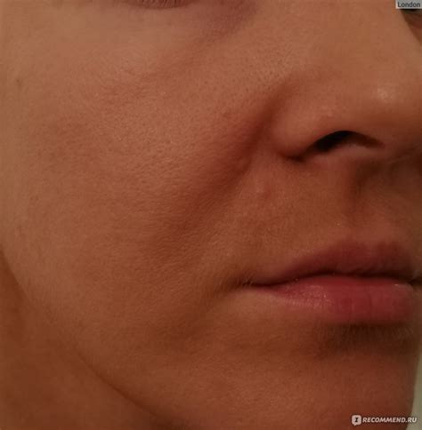 Тональный крем Enough Collagen Moisture Foundation SPF 15 - «Самый ...