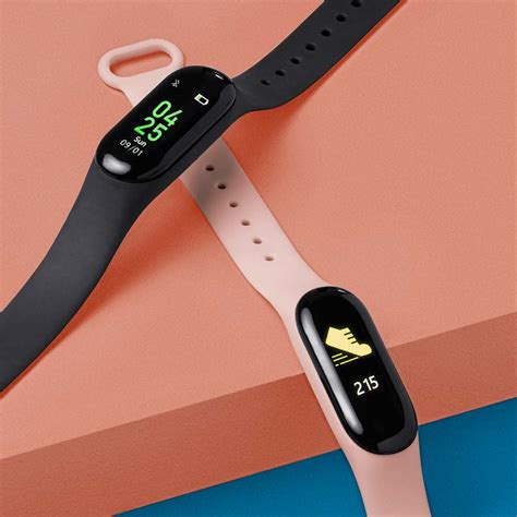Smart Watch Niko