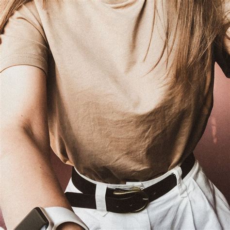 Идея фото Инстаграм, контент, визуал | Fashion, Belt