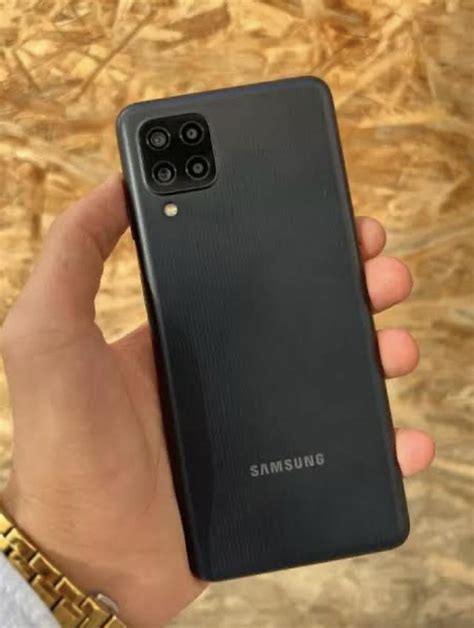 samsung galaxy f22 | ENNXO