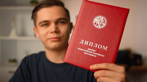 Как подготовиться к олимпиаде по английскому за пару месяцев ...