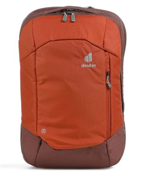 Рюкзак Deuter - купить с доставкой по выгодным ценам в интернет ...