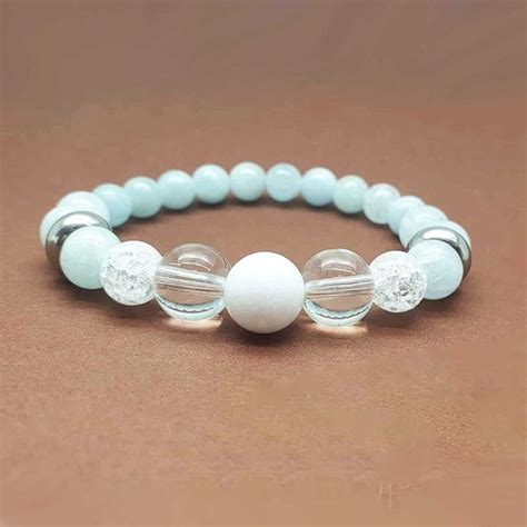 Кахолонг, Агат и Серая Яшма | Brand