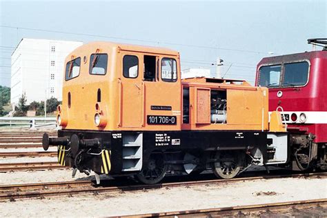 deutsche-kleinloks.de - Foto LKM 261183