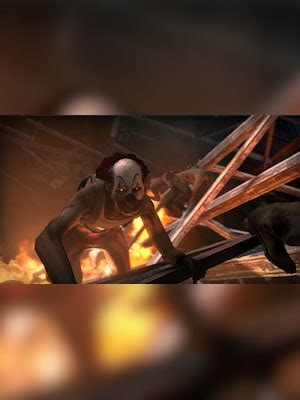 Left 4 Dead 2 (PC) - Buy Steam Game Key