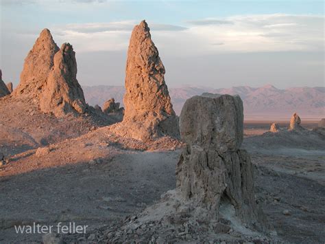 900-trona-nDSCN5144 – Notes