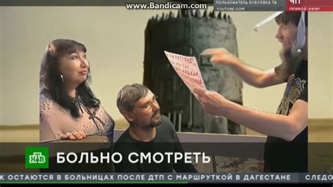 Сельский видеоблогер за деньги устроил издевательское шоу с братом ...