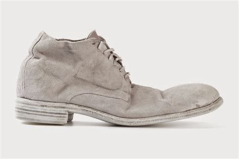 Tomorrow comes Today: Guidi