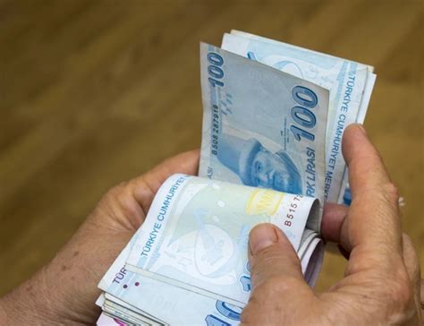 Лев - турска лира. Колко струва една турска лира към един български лев ...