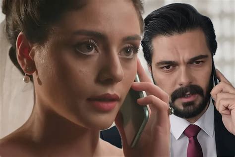 „Наследство“ еп.164 (NOVA) – какво ще се случи... | poTV.bg