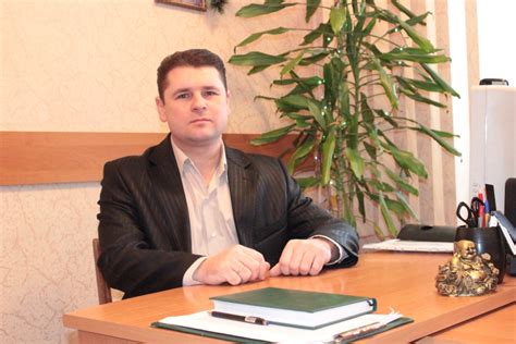 Володимир -Волинський педагогічний коледж ім. А.Ю.Кримського