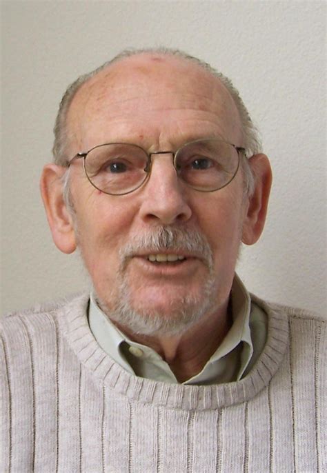 Br. Jos Lefeber