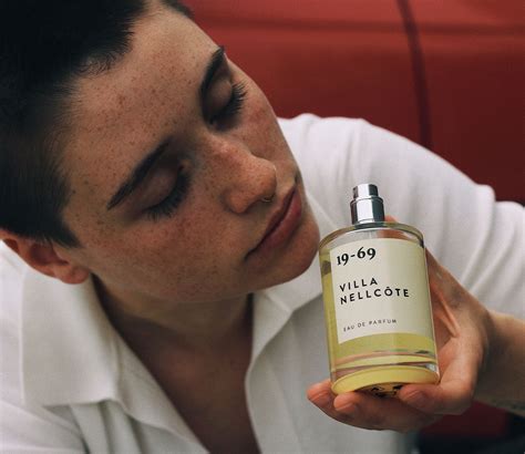 Eau de Parfum » Exklusive Kollektion entdecken