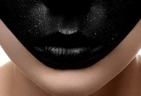 Products – Shade