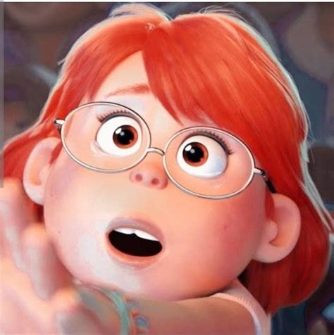 .krats | Mei, Dads, Turn ons
