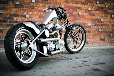 dWrenched - Kustom Kulture and Crazy Bikes: ONE OF THE BEST. EVER
