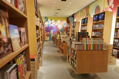 Books In New York: Taschen