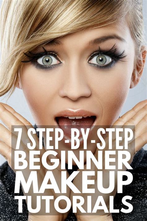 Tutorials for beginners – Artofit