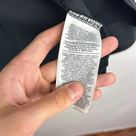 Nike tech fleece худи: 1 100 грн. - Спортивні костюми Київ на Olx