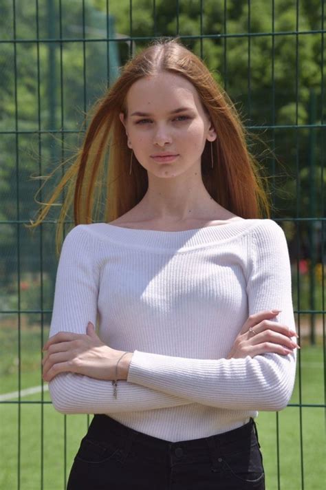 Provide high quality translations en to ua, en to ru and vice versa by ...