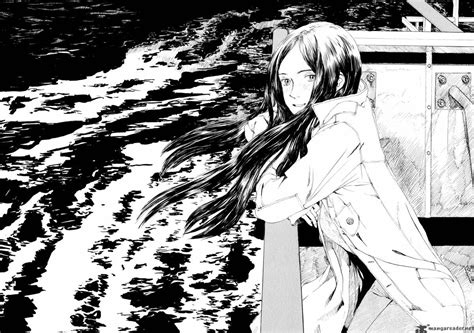 Memories of Emanon 2 - Page 2 | Manga artist, Cool artwork, Manga ...