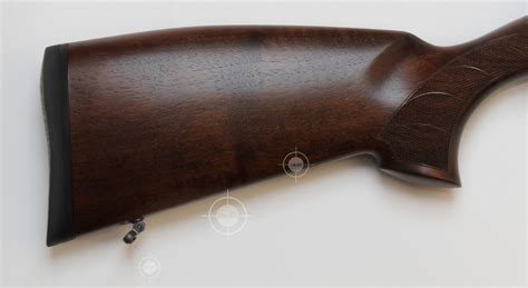 CZ 455 LUX .22LR - CESKA ZBROJOVKA - 13 Калибр, продажа охотничьего и ...