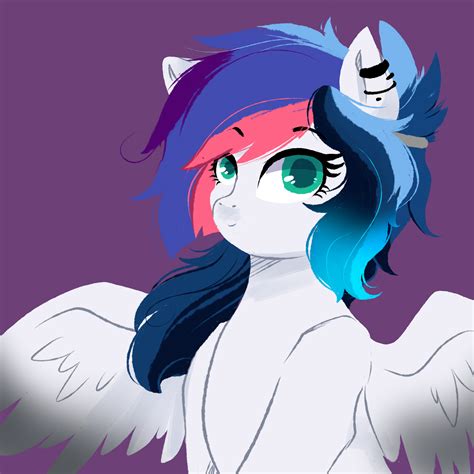 Silver Fly wallpaper by kraytt-05 on DeviantArt