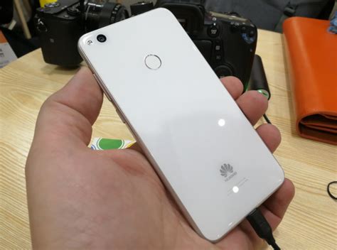 PRA-LX1 | Mobiili.fi