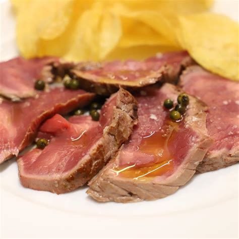 Rovello 18 - Milano - un ristorante della Guida MICHELIN