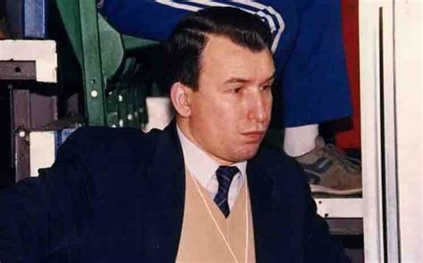 KGB defector Vladimir Popov: ‘Every single day I am ready to be killed’
