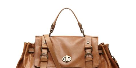 Aniversario de Gerard Darel con su '24 horas'