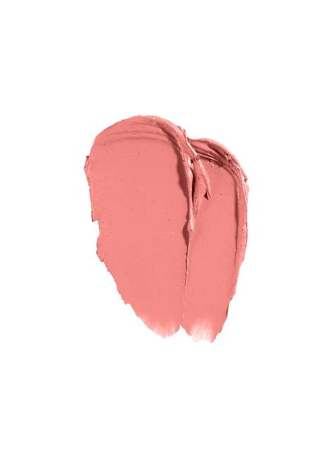 NYX Professional Makeup Lip Lingerie Push-Up Long-Lasting Lipstick ...