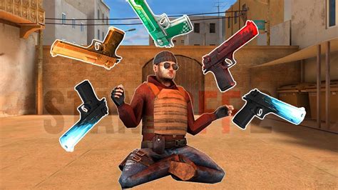 Картинки Дигла Из Стандофф 2 – Telegraph