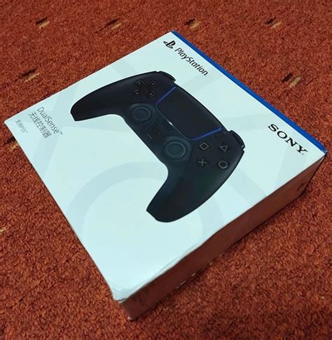 Контроллер PS5 DualSense https://ali.pub/6dkksj 2025 | Мужик и ...