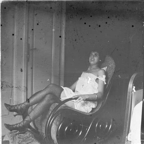 8112 - 12 - Past on Glass