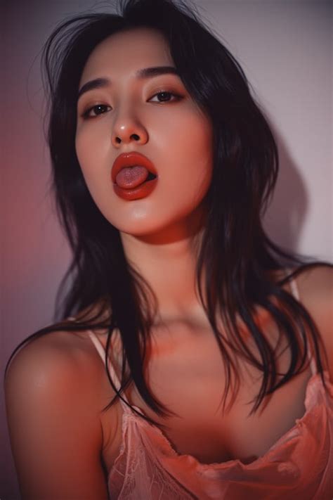 🖼️ [Flux.1] More Realistic & Beautiful Photo - v1.0 | FLUX - LoRA ...