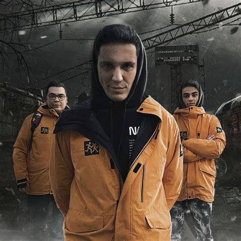 Post from Просто Масло