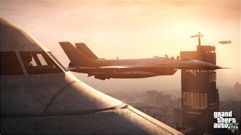 Grand Theft Auto V (GTA 5) [PC] - купить компьютерную игру по цене 2199 ...