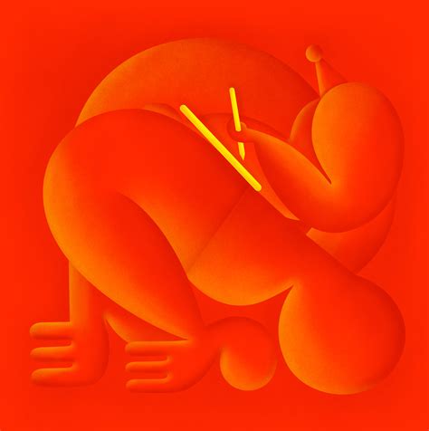 Kindii basic on Behance