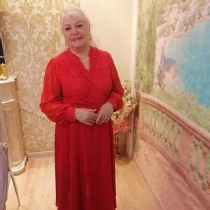Лидия, 75 лет, по знаку зодиака Рыбы хочет познакомиться с парнем в ...