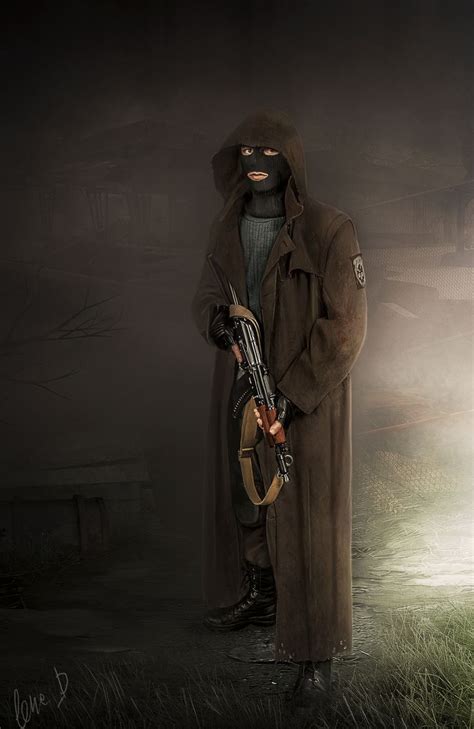 Пин от пользователя Artpfoto Мельник на доске Арт | Апокалипсис ...