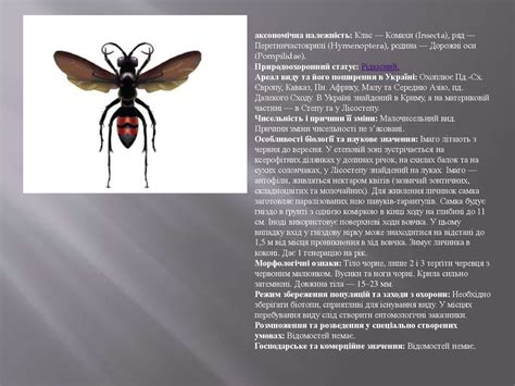 Червона книга України - презентация онлайн