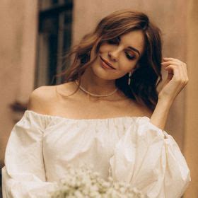 Анастасия Клименко (anastasia___klimenko) - Profile | Pinterest