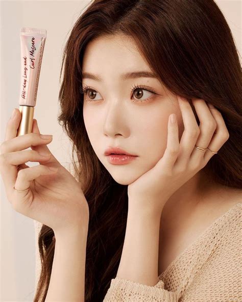 Milk Touch | 220828