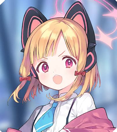 Momoi/audio - Momoi voiceover