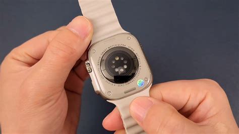 Hello Watch 2 Review - Best Upgrad of H11 Ultra With New Features