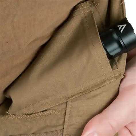 Taktične hlače Helikon-Tex UTP ripstop - Polenar Tactical Armory