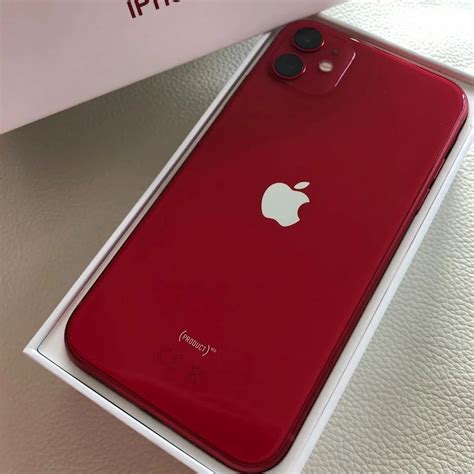 Apple iPhone - iPhone Latest Price, Dealers & Retailers in India